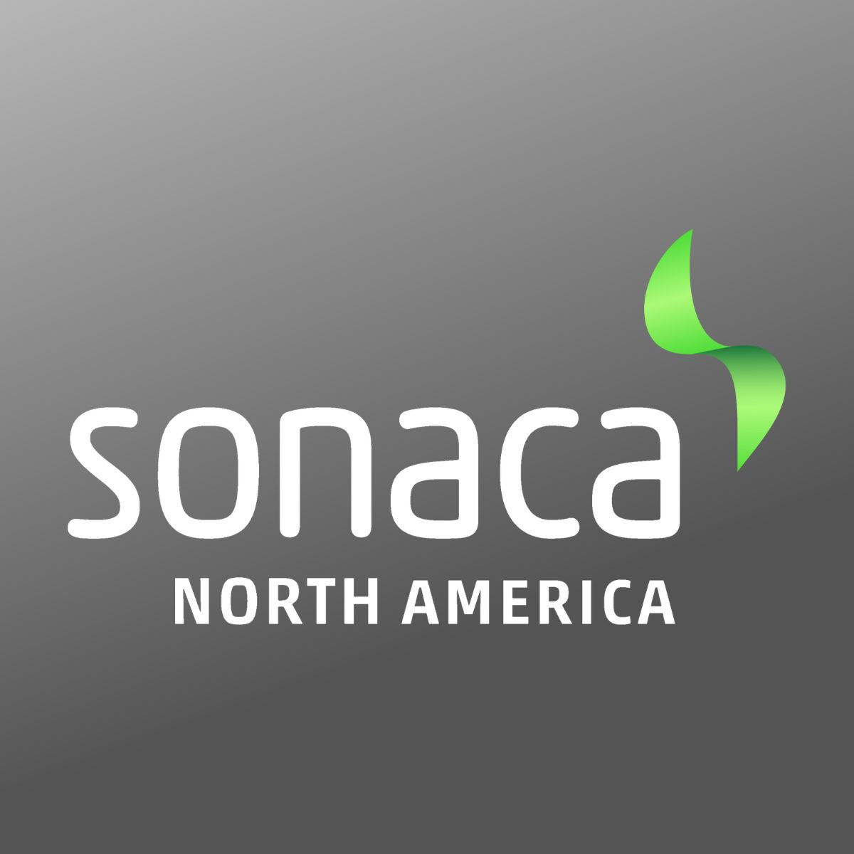 Sonaca North America (formerly LMI Aerospace)